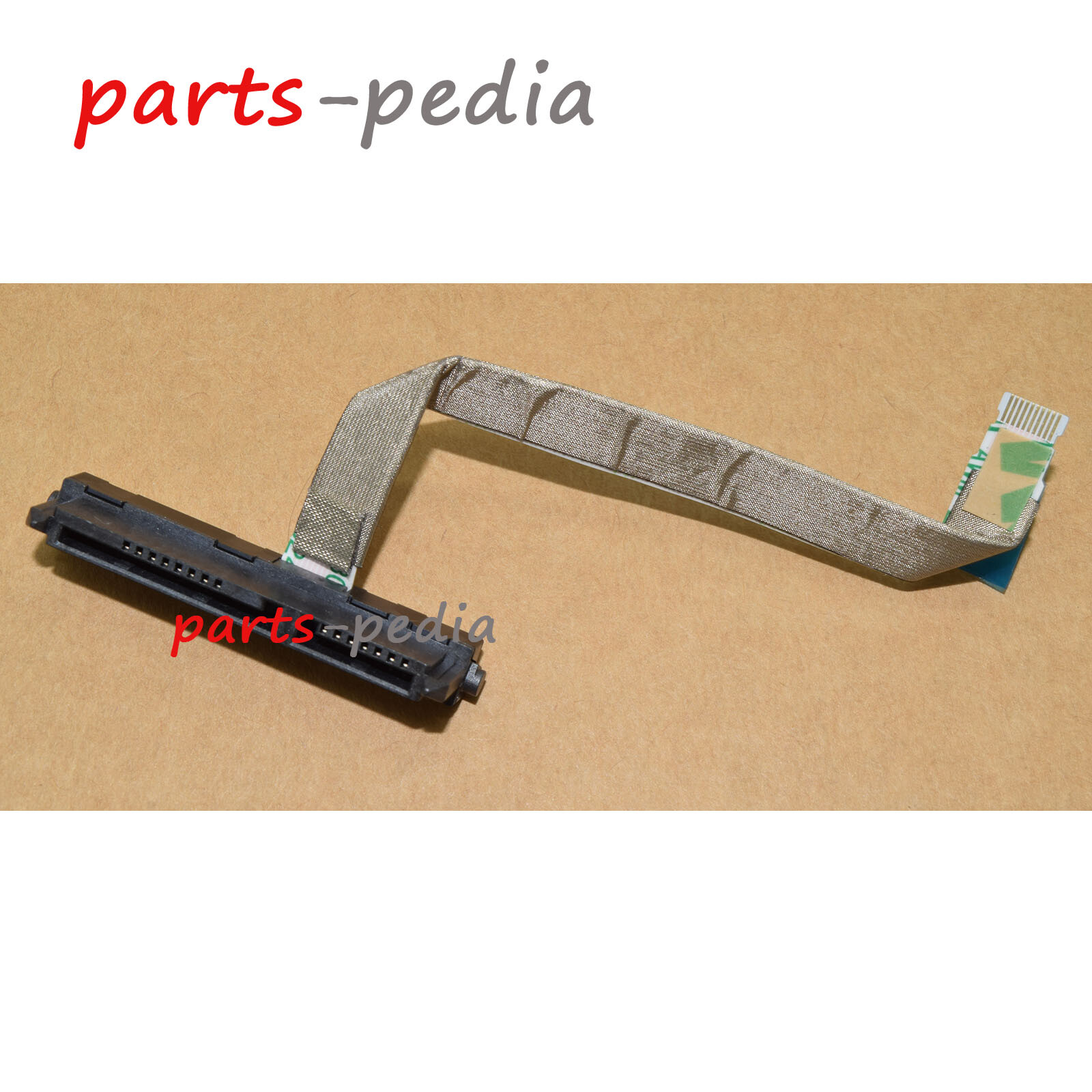 New For Lenovo Gaming L340-15IRH IWL API 17IWL Sata HDD Cable Connector ...