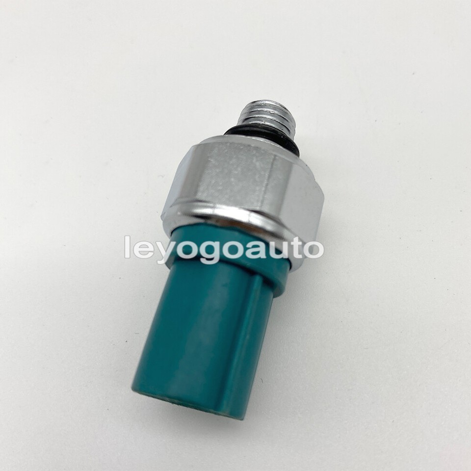 28600-RCL-004 Oil Pressure Sensor Switch For Honda Trans Transmission ...