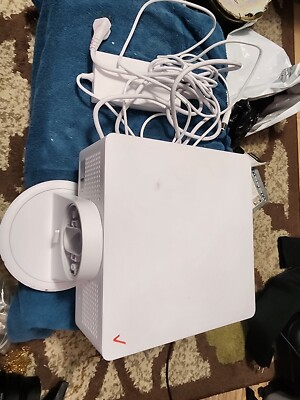 Verizon 5G Internet Gateway WiFi 6 LVSKIHP | eBay