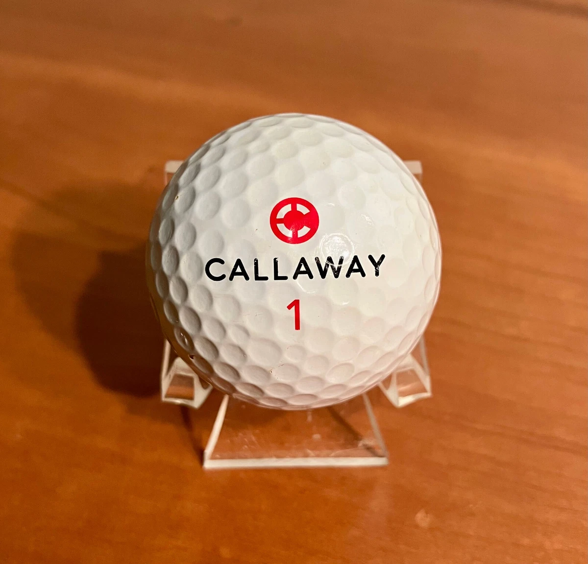 Callaway Arts And Entertainment Logo