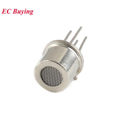 MP503 Air Quality Gas Sensor Pollution Odor Sensors Module Alcohol ...