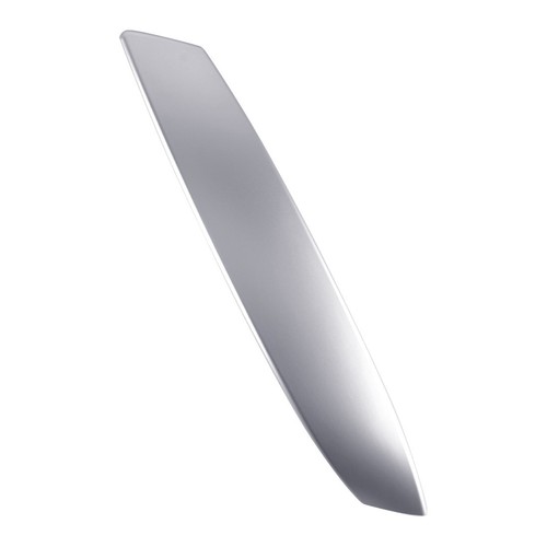 Right Interior Door Handle Cover Trim Fit for BMW Z4 E85 E86 2002-2008 ...