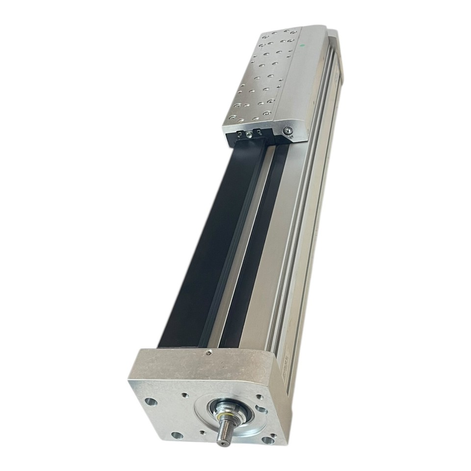 Festo spindle axis linear module EGC-120-300-BS-25P-KF-0H-ML-GV 556809 ...