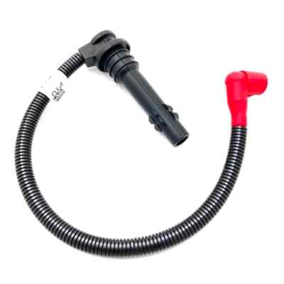 Polaris Spark Plug Wire and PTO (Power Take-Off)- OEM 4012991 | eBay