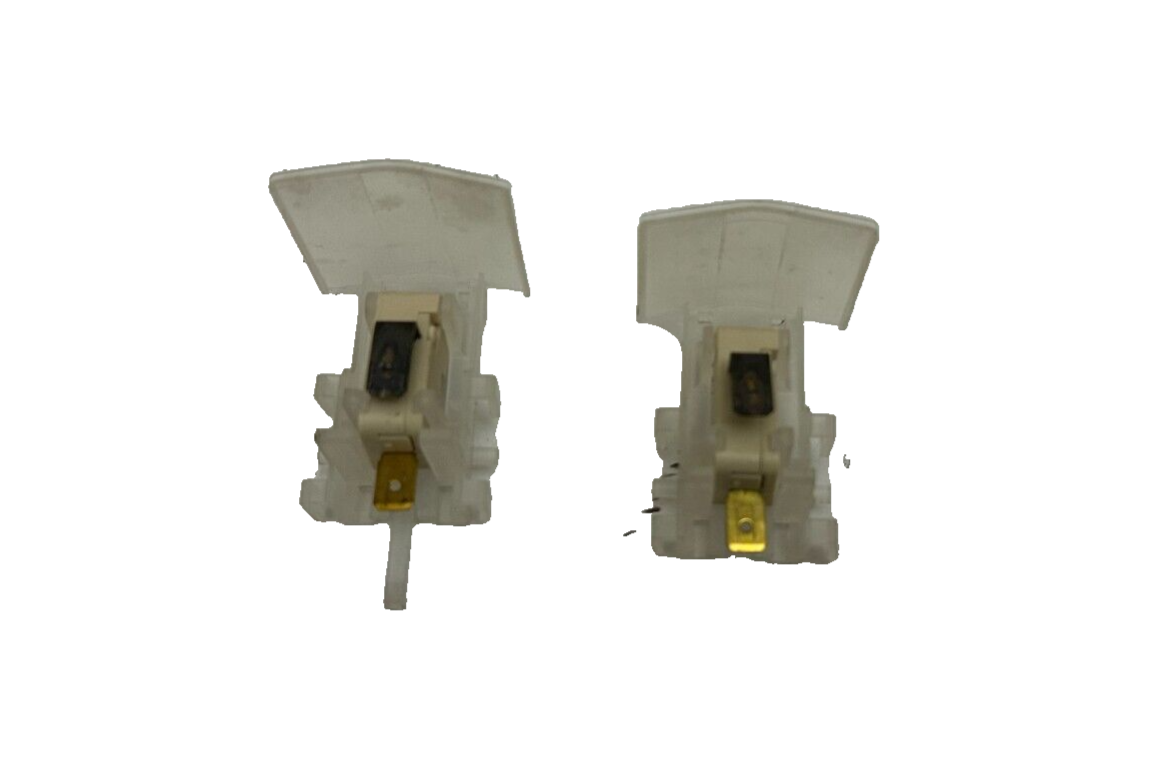 Whirlpool Washer Model GHW9150PW1 Vibration Balance Sensor 2 pieces Lot ...