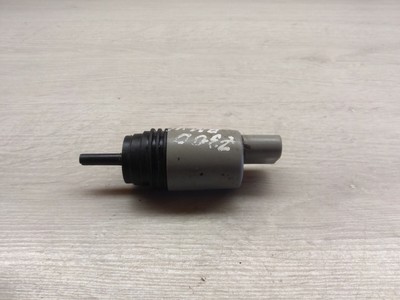 A328 BMW 730D Windscreen Washer Pump 67.12-6934159 / 6934159 / 23557610 ...