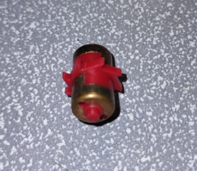 NEW E-Unit Drums PN 259E-1, Repair Parts For Lionel Locomotives | eBay