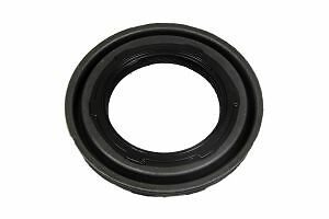 Torque Converter Seal ACDelco GM OE/GM Genuine Parts 24266675 | eBay