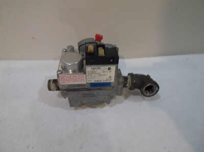 Other - Lennox Pulse Furnace