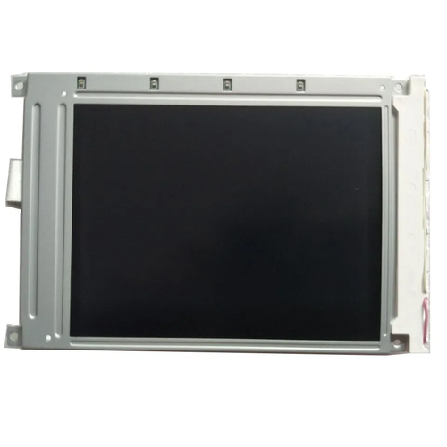 For Roland MC-909 Music Sampler Groovebox LCD Display Screen Panel ...