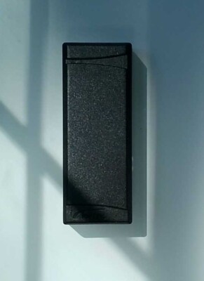 Kantech ioProx Proximity Reader P225XSF | eBay