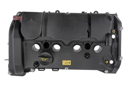 Lid Of Cylinder Head For Ds4 Ds5 DS 3 RCZ 308 208 0248S7 | eBay