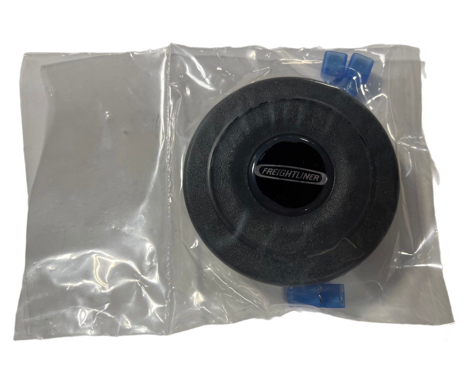 Freightliner Electric Horn Button 14-19539-000 | eBay