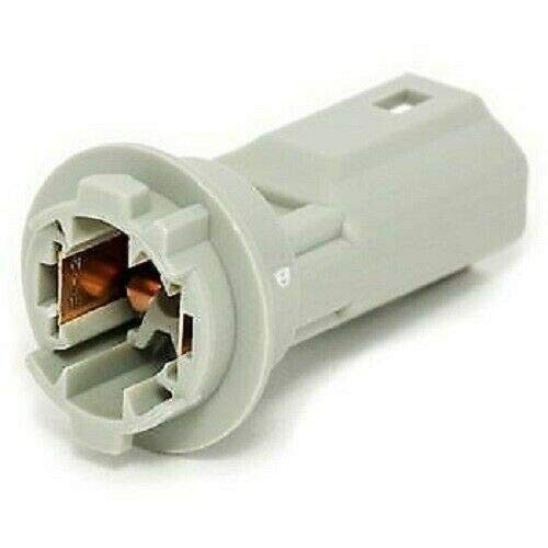 NEW OEM GENUINE CONNECTOR TOYOTA 9007599011 90075-99011 | eBay