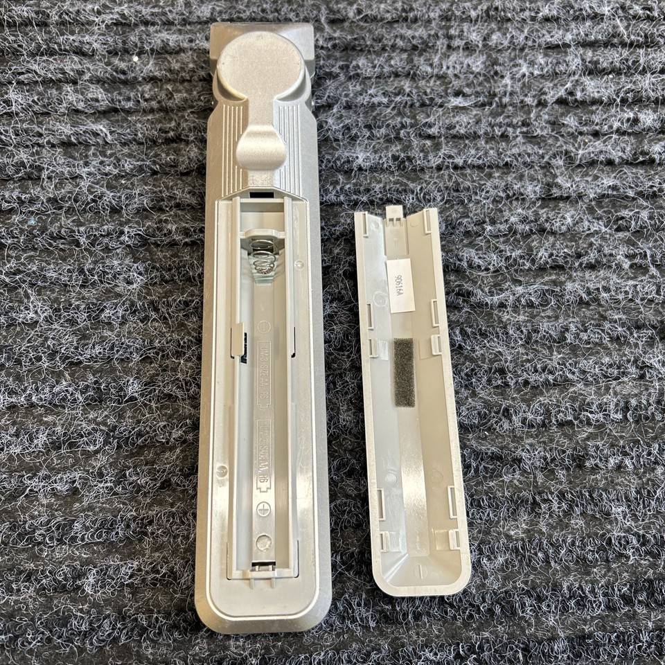 Yamaha Natural Sound AV Receiver RX-V595A | eBay