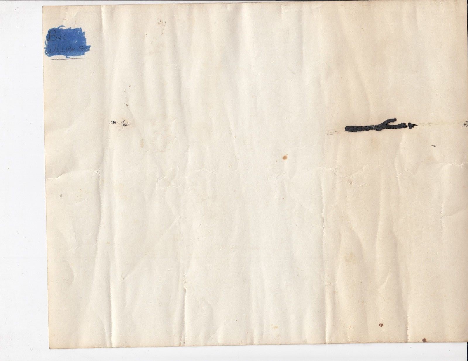 Vintage Photo 759 Train Locomotive Engine 10 x 8 Photo Photograph ...