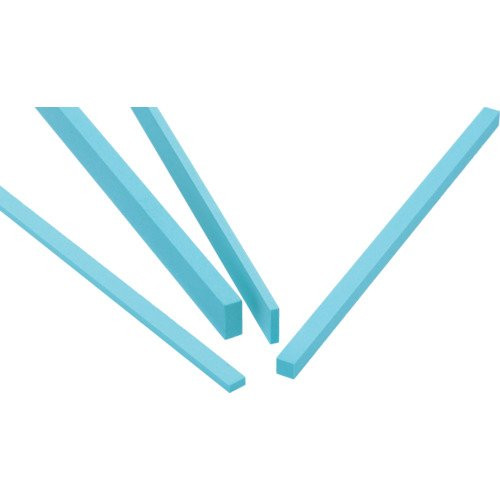 mini tar stick whetstone soft touch stone #320 with 10 piece... Ships ...