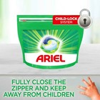 Ariel All In 1 Original Washing Pods Clothes 60 Washes | eBay UK