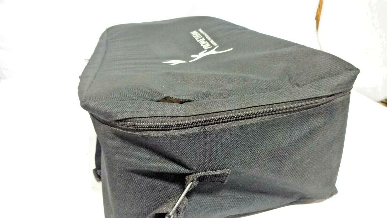 LOT OF 32 PROMETHEAN ACTIVEXPRESSION PRM AE1-01 | eBay