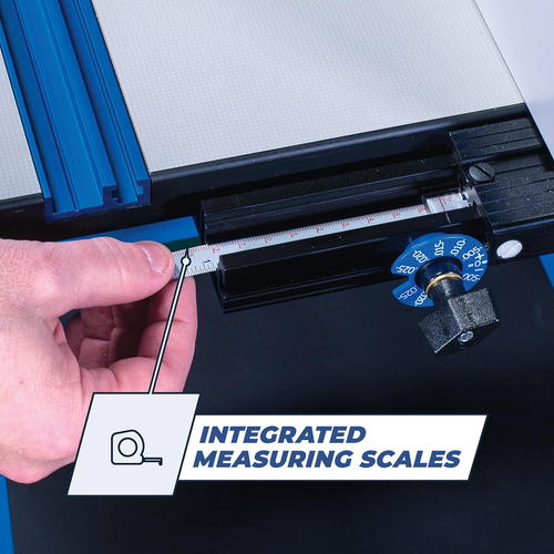 Kreg PRS1045 Precision Router Table System for sale online | eBay