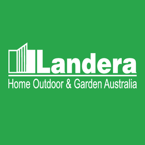 Landera_com_au | eBay Stores