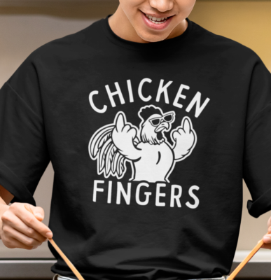 Camisetas Divertidas Para Beber Camisetas Divertidas De Borrachos