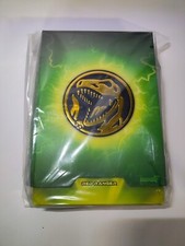 Power Rangers Super7 Mighty Morphin Red Ranger