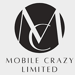 Mobile Crazy Limited | eBay Stores
