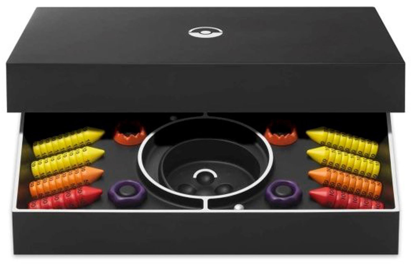 NEW Pokmon Trading Card Game Classic from Mr Toys | eBay