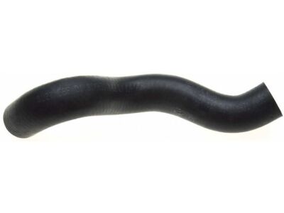 Upper Radiator Hose For 2001-2003 Saturn L200 2.2L 4 Cyl GAS 2002 ...