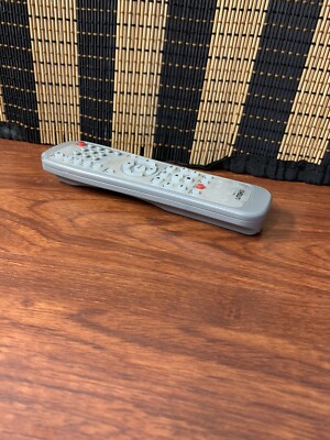 Original Liteon Remote Disinfected for LVW-5104 LVW-5006 LVW-5005XSA ...