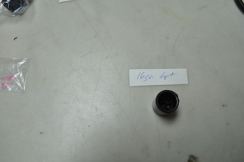 16 Ga. Gauge Star Crimp Starter 6 Pt Point Shotgun Shell Crimper Lee ...