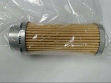 PTI 05228 for sale online | eBay