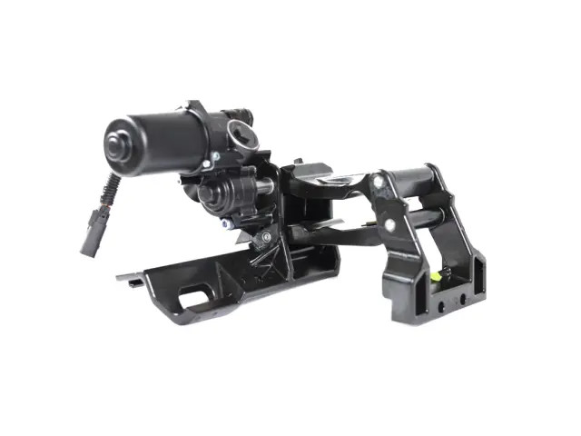 Genuine Mopar Power Running Board Motor Right 68461640AB | eBay UK