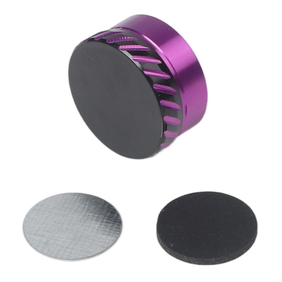 Fine-tuning Knob Fishing Gear Upgrade Diamond Cutting Texture Package ...