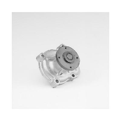 HEPU Pompe à eau, refroidissement du moteur pour OPEL VAUXHALL P333 | eBay