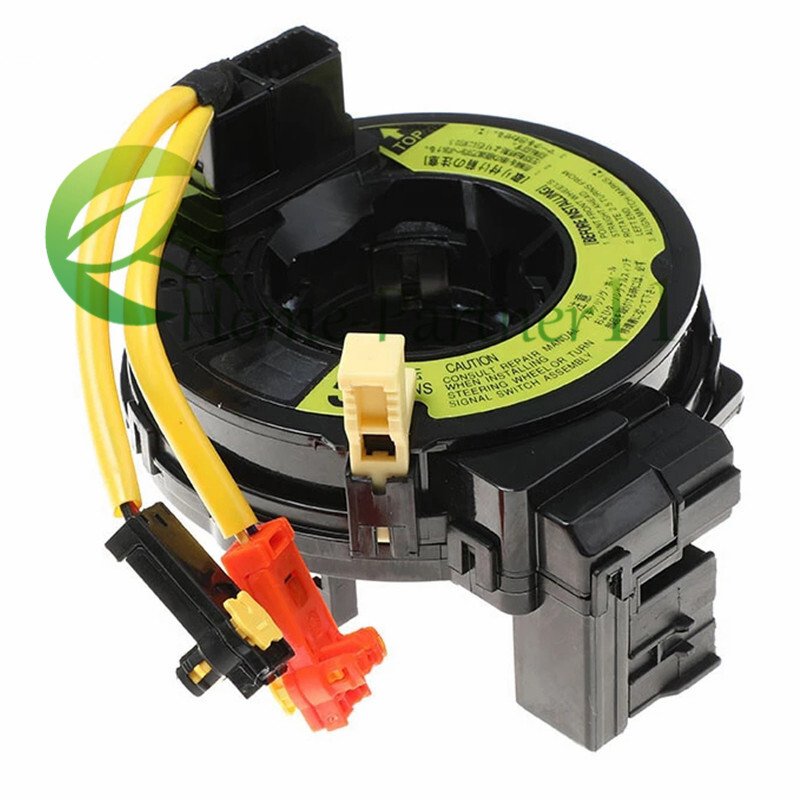 84306-02170 For 2004-2008 Toyota Corolla S CE LE 1.8L | eBay