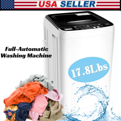 Washing Machines - Easy Washing Machine