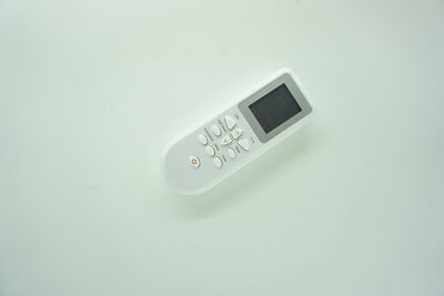 Remote Control For Princess 901.352900.582 Portable Air Conditioner | eBay