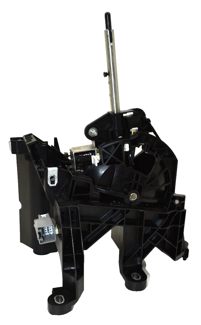 2015-2018 Ford Focus OEM Automatic Transmission Shiter Gear Selector ...