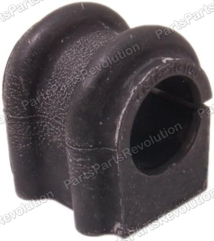 GENUINE Stabilizer Bar Bushing 548121G100 for Hyundai Accent 07-11 | eBay