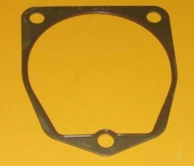 1292181 Air Compressor Mounting Gasket Fits Cat Caterpillar 725 730 C10 ...
