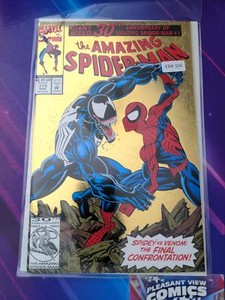 Pleasant View Comics | eBay Stores