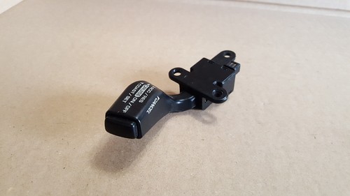 chrysler DODGE NEON cruise speed switch 4671929AC 4671929AA 04671826AA ...