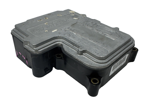 00-05 TAHOE 1500 ABS ANTI-LOCK BRAKE CONTROL MODULE KELSEY HAYES 325 | eBay