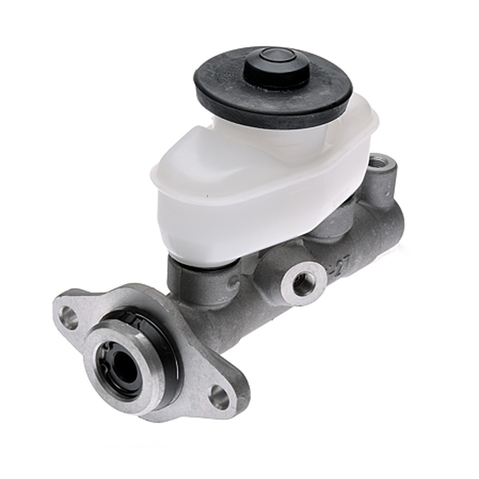 MPA Electrical Brake Master Cylinder for Nova, Corolla NM52230 | eBay