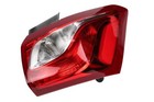 GM Genuine Parts 84769836 Tail Light | eBay