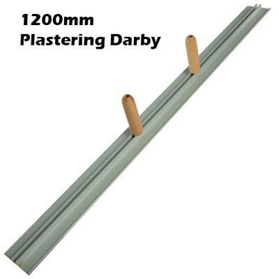 1200 MM PLASTERING DARBY Building Rendering Derby Edge Plaster Walls ...