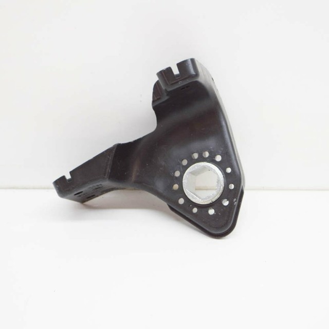 MB GLC Front Right Side Headlight Repair Kit A2538200214 2017oem for ...