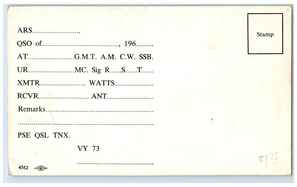 c1960 The Silver State Centennial State Reno Nevada NV Vintage Antique ...